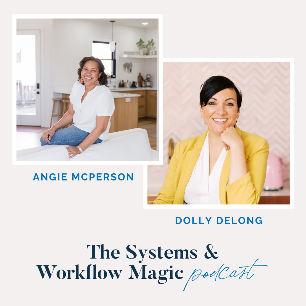 Repurposing Content to Maximize Your Brand's Reach