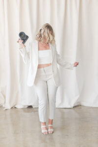 Los Angeles Branding Photography | Meg Marie