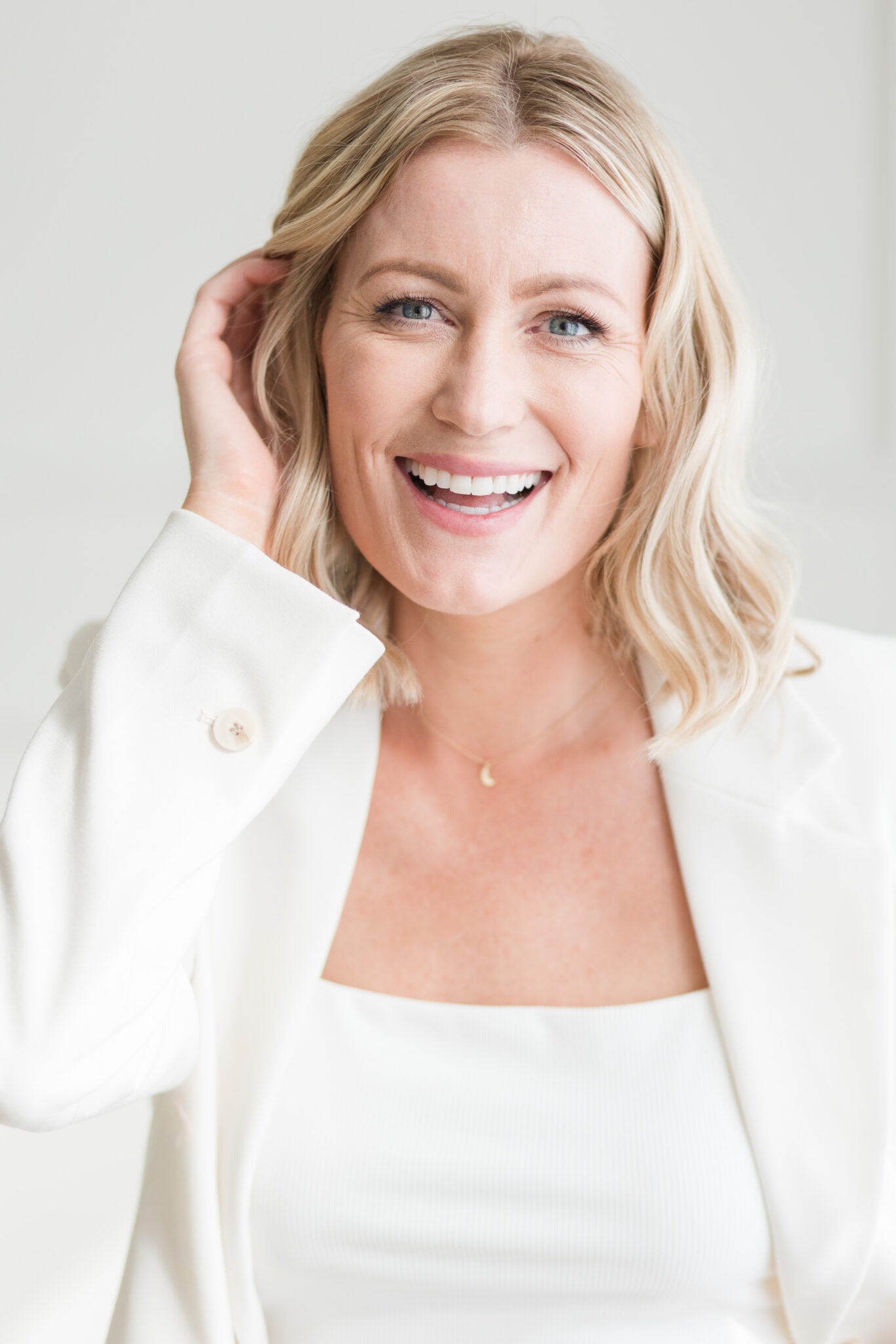 Los Angeles Branding Photography | Meg Marie