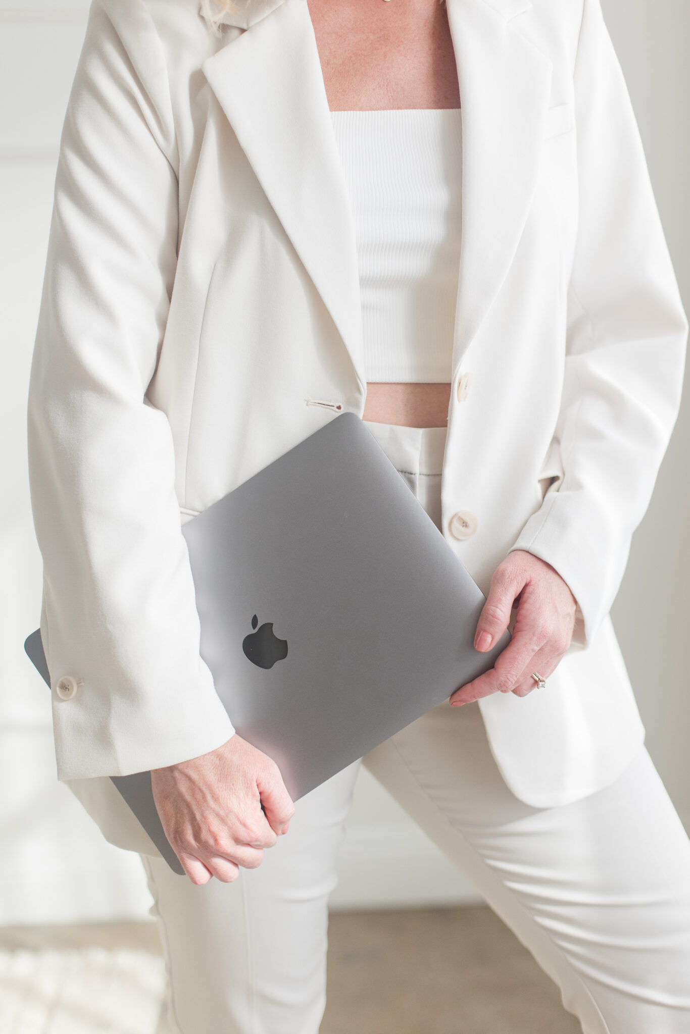 Los Angeles Branding Photography | Meg Marie