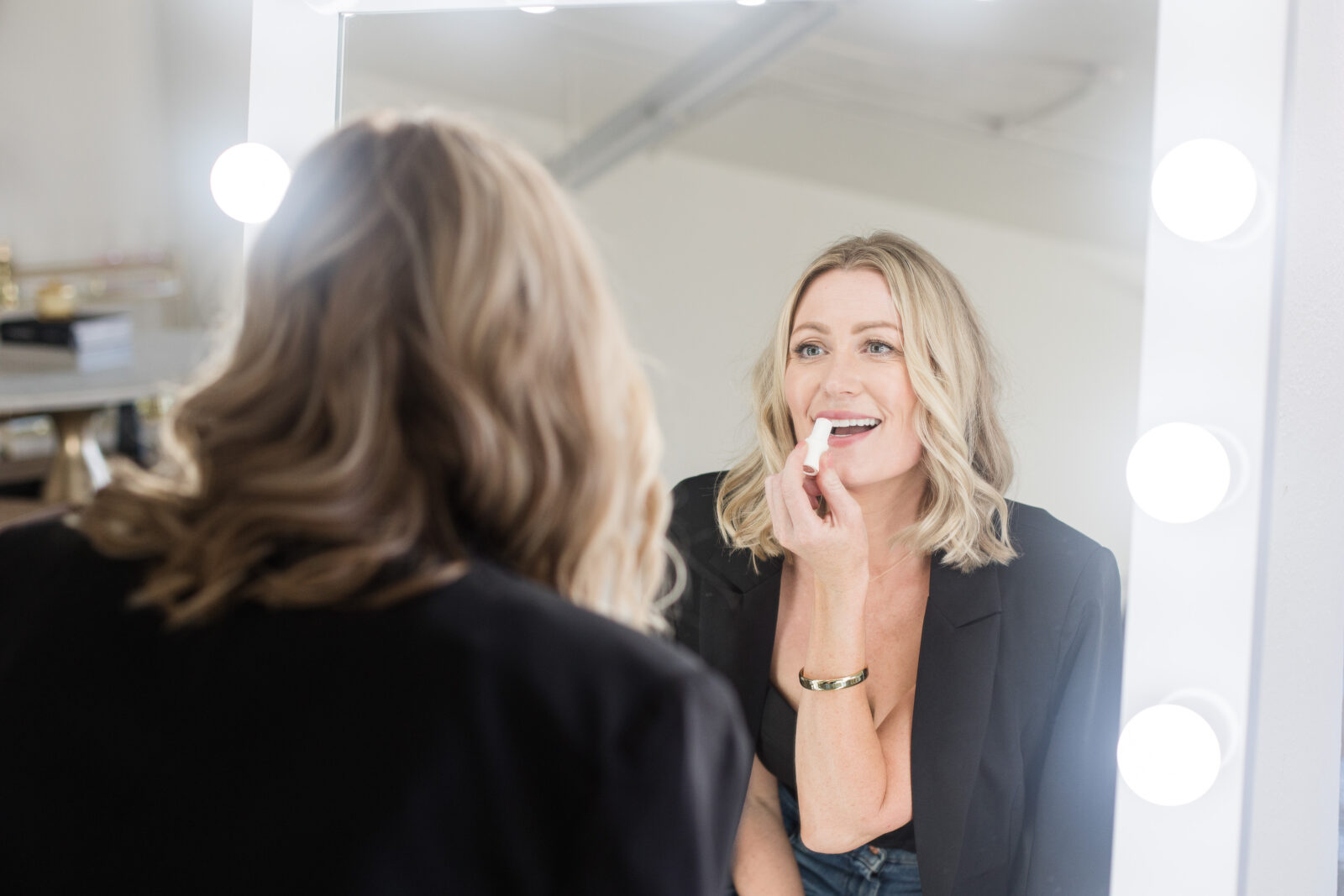 Los Angeles Branding Photography | Meg Marie