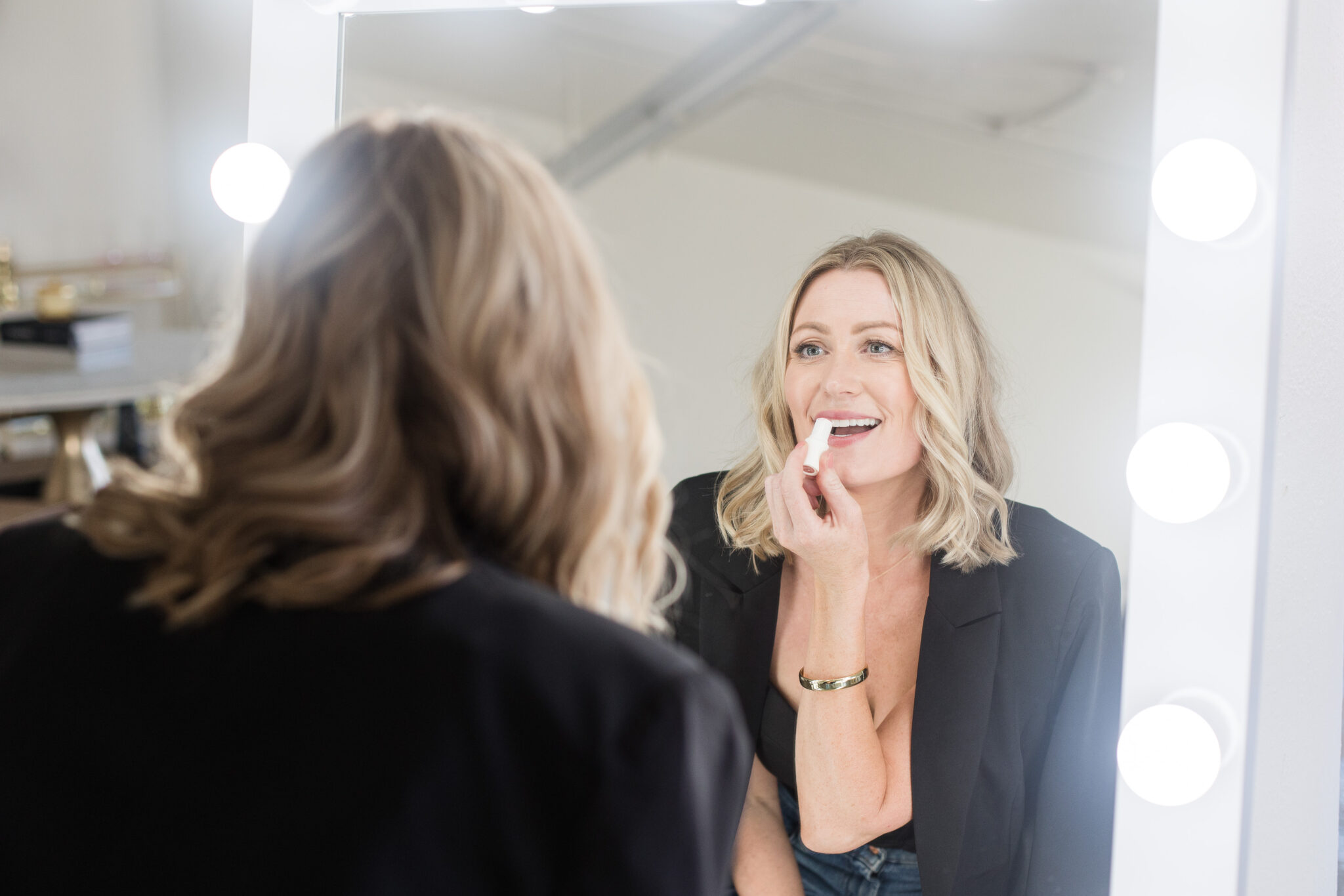 Los Angeles Branding Photography | Meg Marie