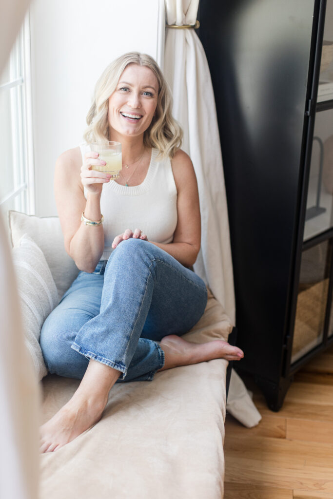 Los Angeles Branding Photography | Meg Marie