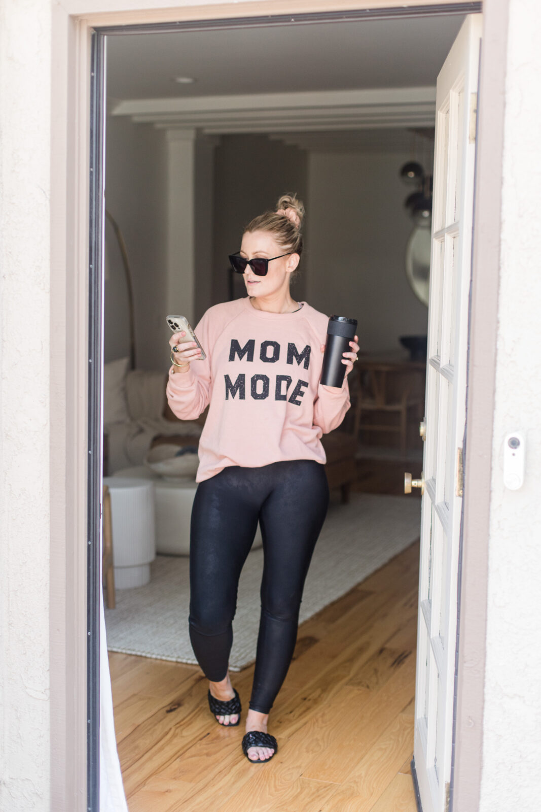 Los Angeles Branding Photography | Meg Marie