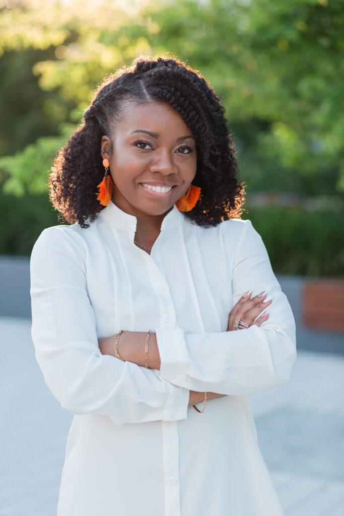 Attorney Branding Photos | Maresa - Angie McPherson
