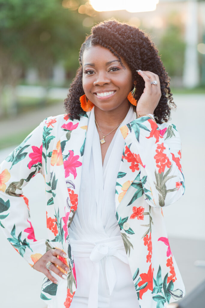 Attorney Branding Photos | Maresa - Angie McPherson