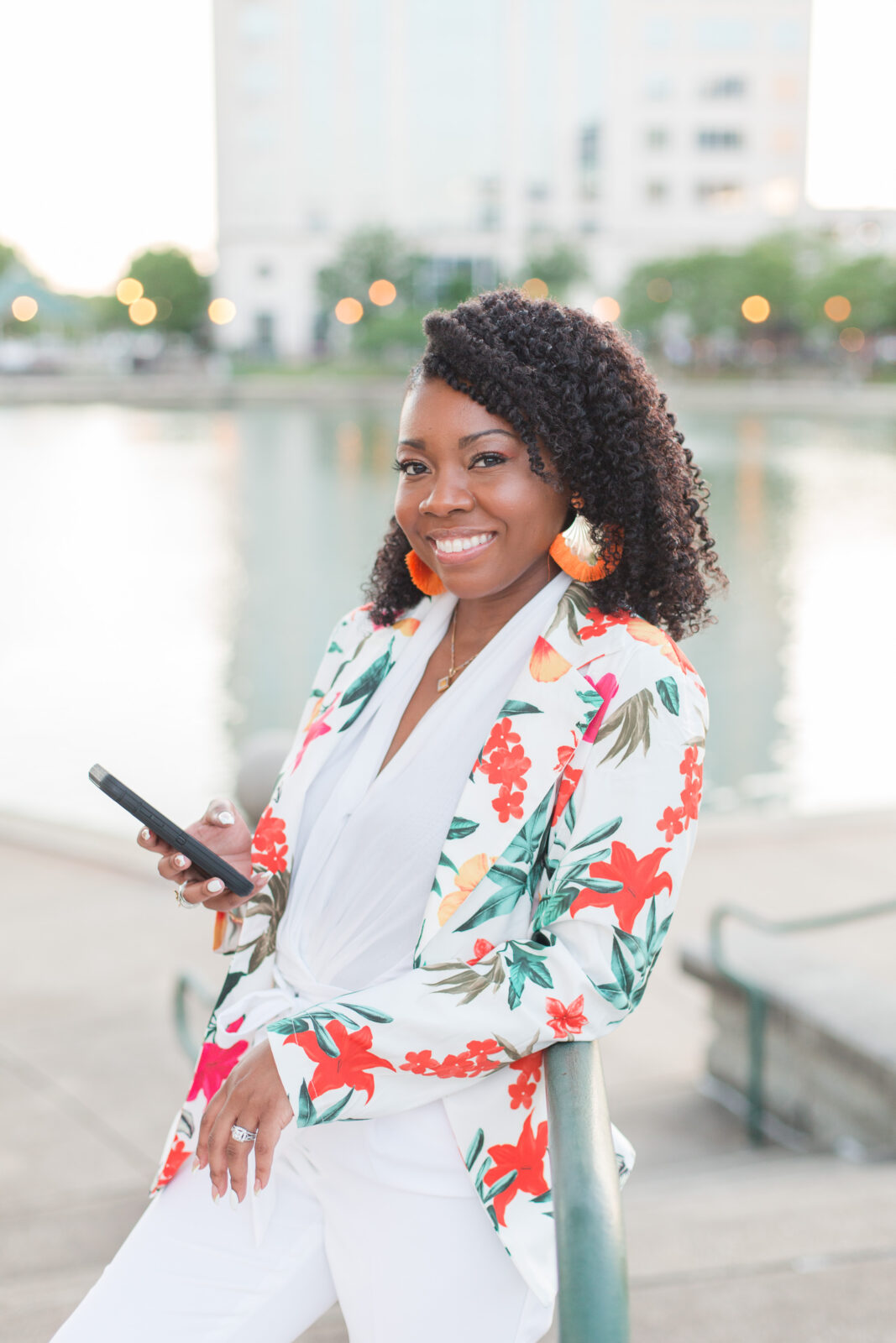 Attorney Branding Photos | Maresa - Angie McPherson